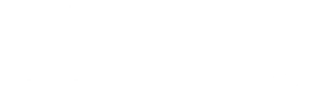 Hållbarhet - Monark Sports & Medical