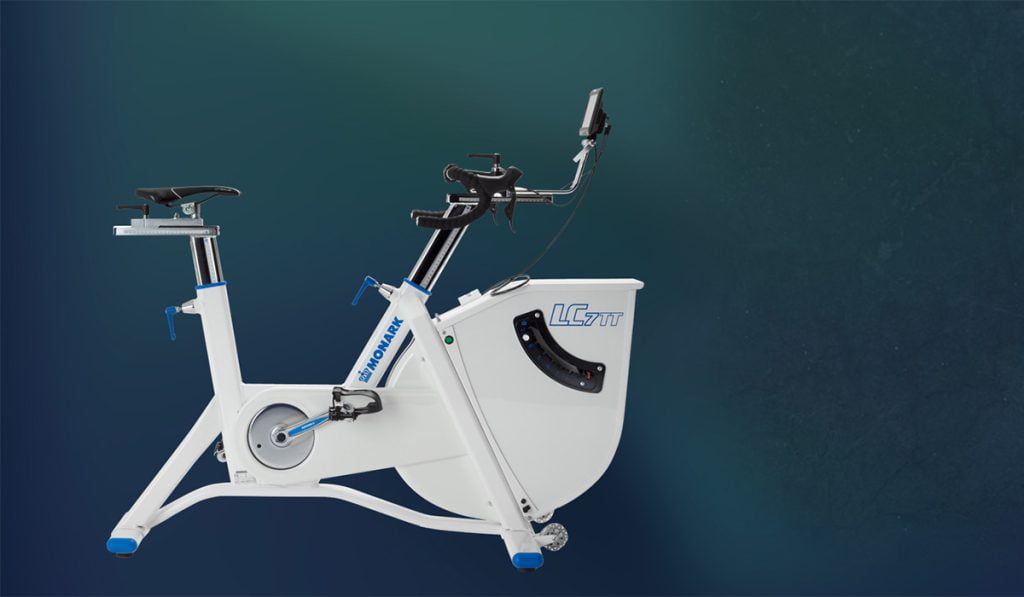 Monark LC7TT - Monark Sports & Medical