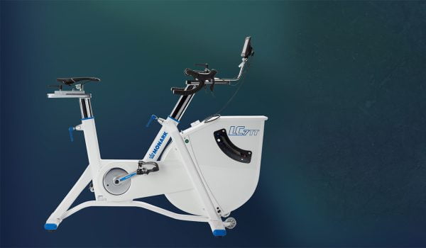 Monark LC7TT - Monark Sports & Medical