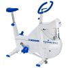 Monark 828E - Monark Sports & Medical