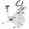 Monark 881E - Monark Sports & Medical
