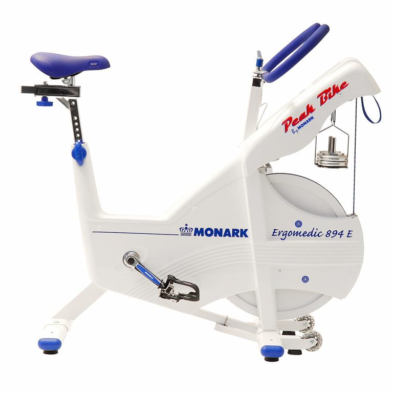 Monark 881E - Monark Sports & Medical