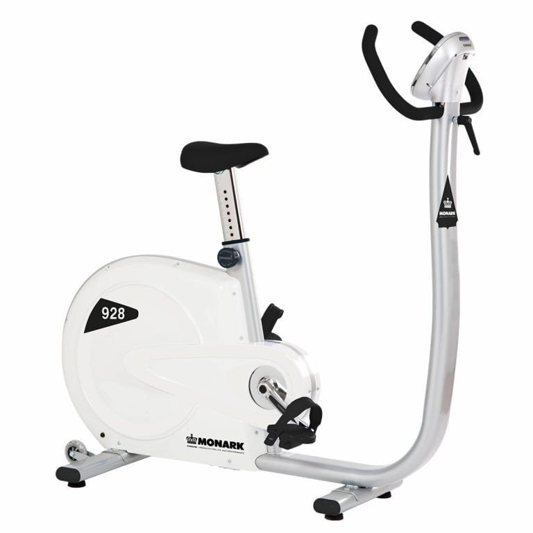 Monark 928E - Monark Sports & Medical