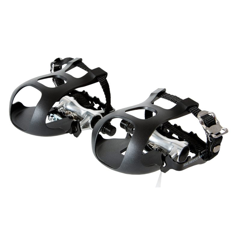 Monark 828E - Monark Sports & Medical