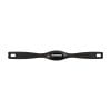 Monark Evo - Monark Sports & Medical
