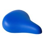 Monark 881E - Monark Sports & Medical