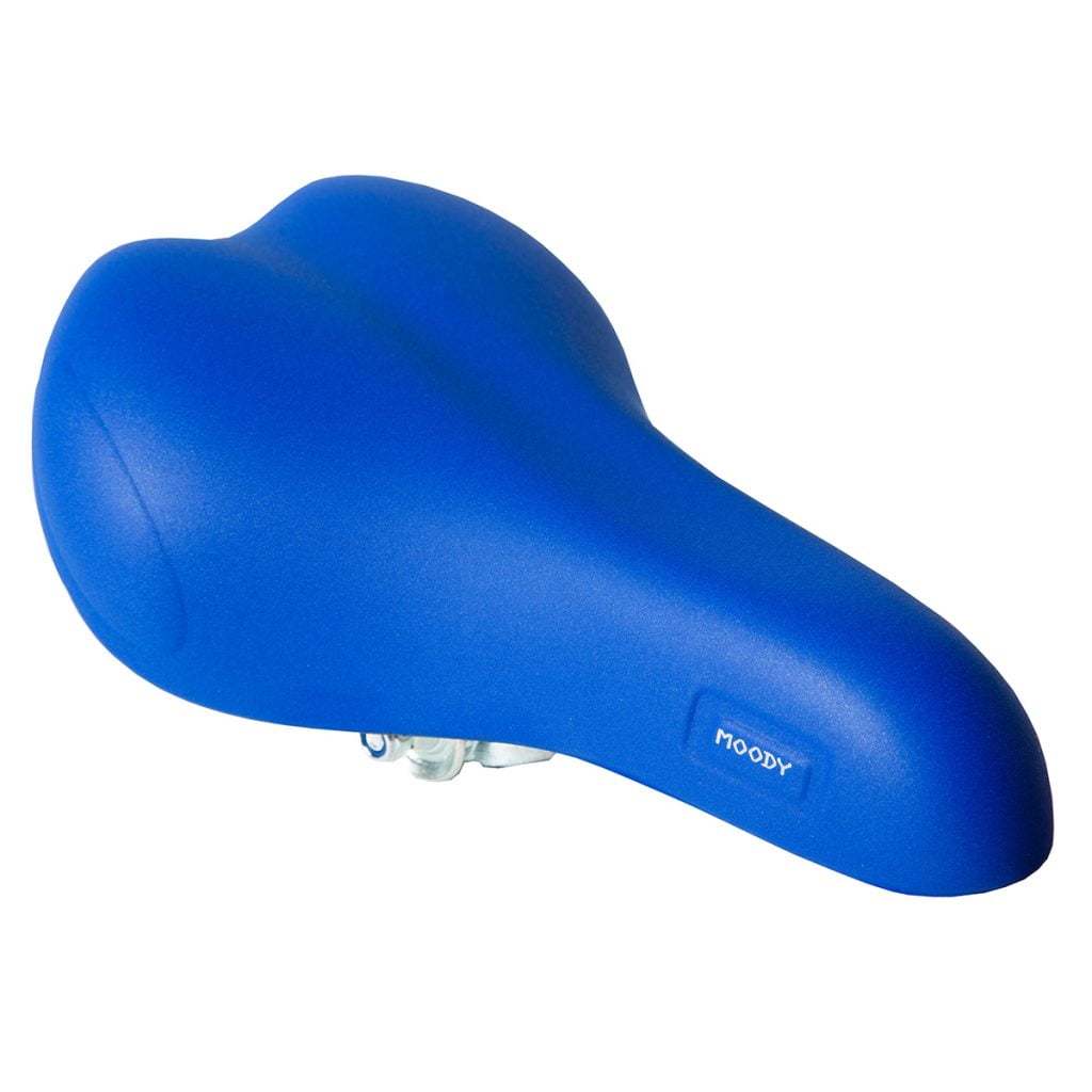 Monark 881E - Monark Sports & Medical