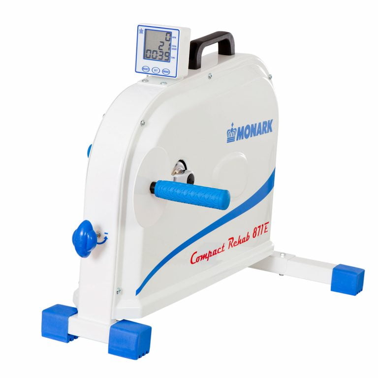 Monark 881E - Monark Sports & Medical