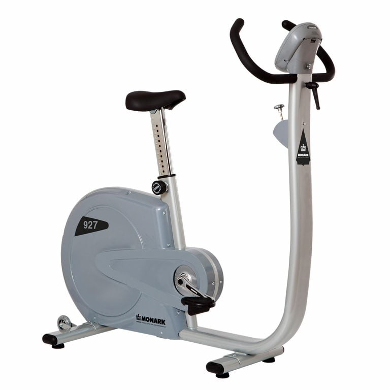 Monark 927E - Monark Sports & Medical