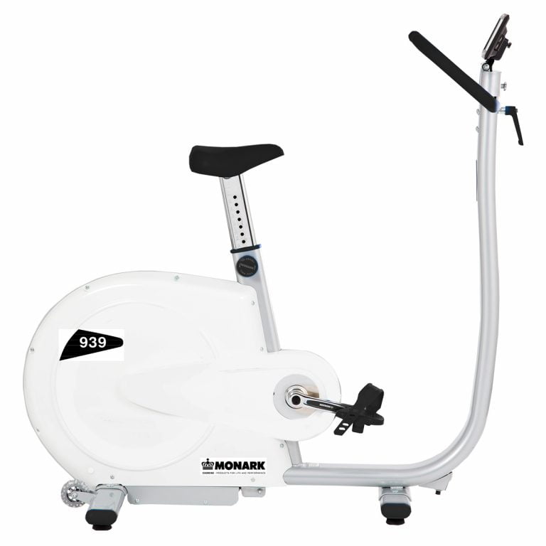 Monark 939 - Monark Sports & Medical