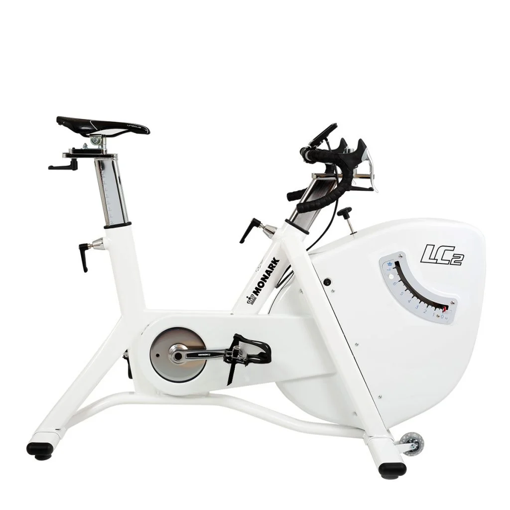 ÄLDRE PRODUKTER-arkiv - Monark Sports & Medical