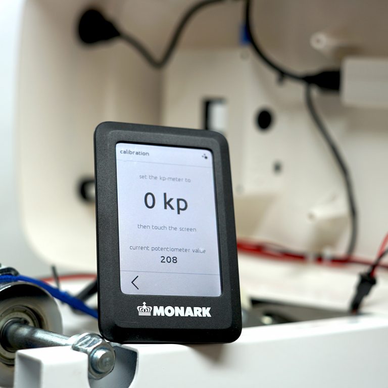 Monark 894 - Monark Sports & Medical