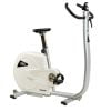 Monark 939E Novo Duo - Monark Sports & Medical