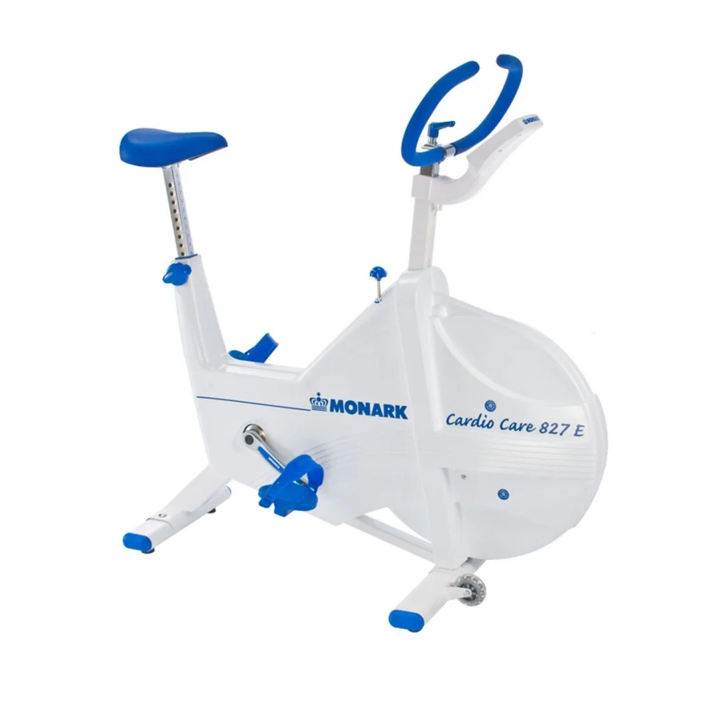 ÄLDRE PRODUKTER-arkiv - Monark Sports & Medical