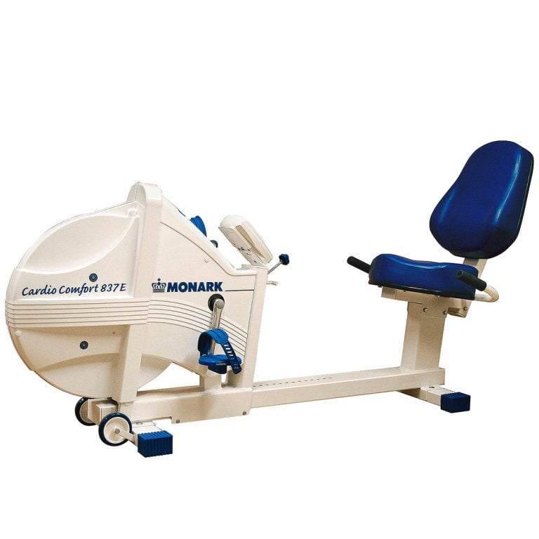 Monark 837 E - Monark Sports & Medical