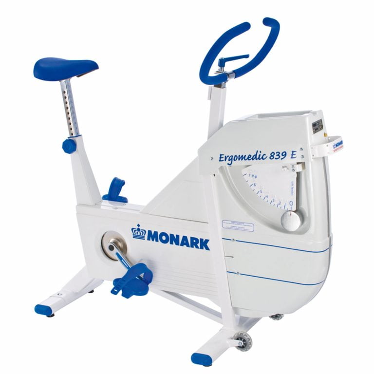 Monark 839 E - Monark Sports & Medical