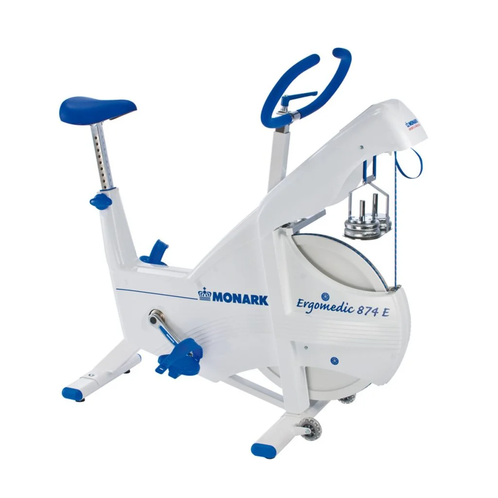 ÄLDRE PRODUKTER-arkiv - Monark Sports & Medical