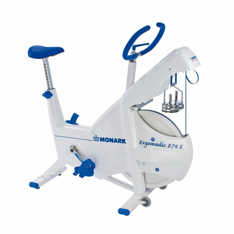 Monark 874 E - Monark Sports & Medical