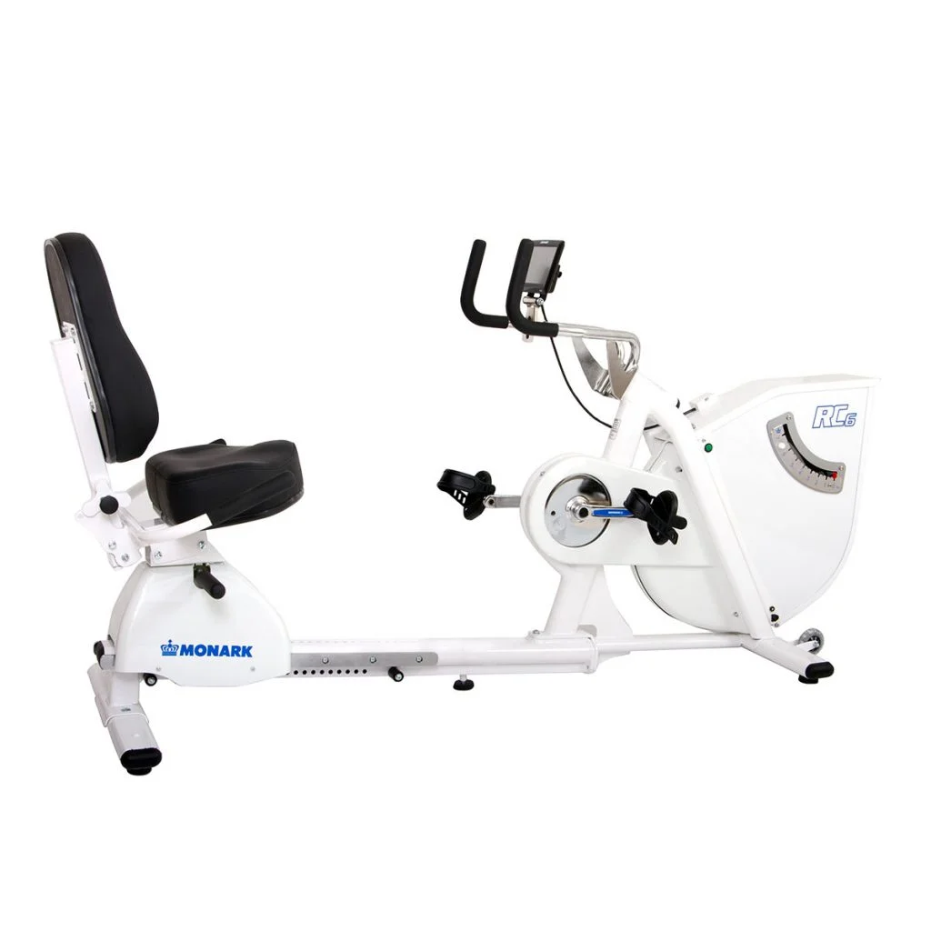 ÄLDRE PRODUKTER-arkiv - Monark Sports & Medical