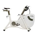 Distribution - Monark Sports & Medical