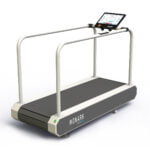 Ergometers for training and health - Monark Sports & Medical