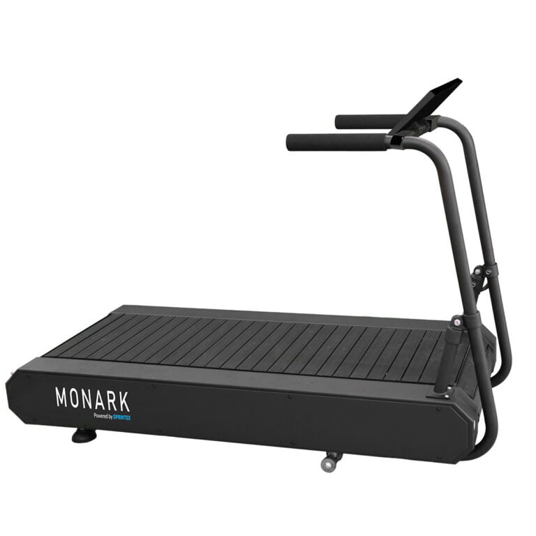Monark Evo - Monark Sports & Medical